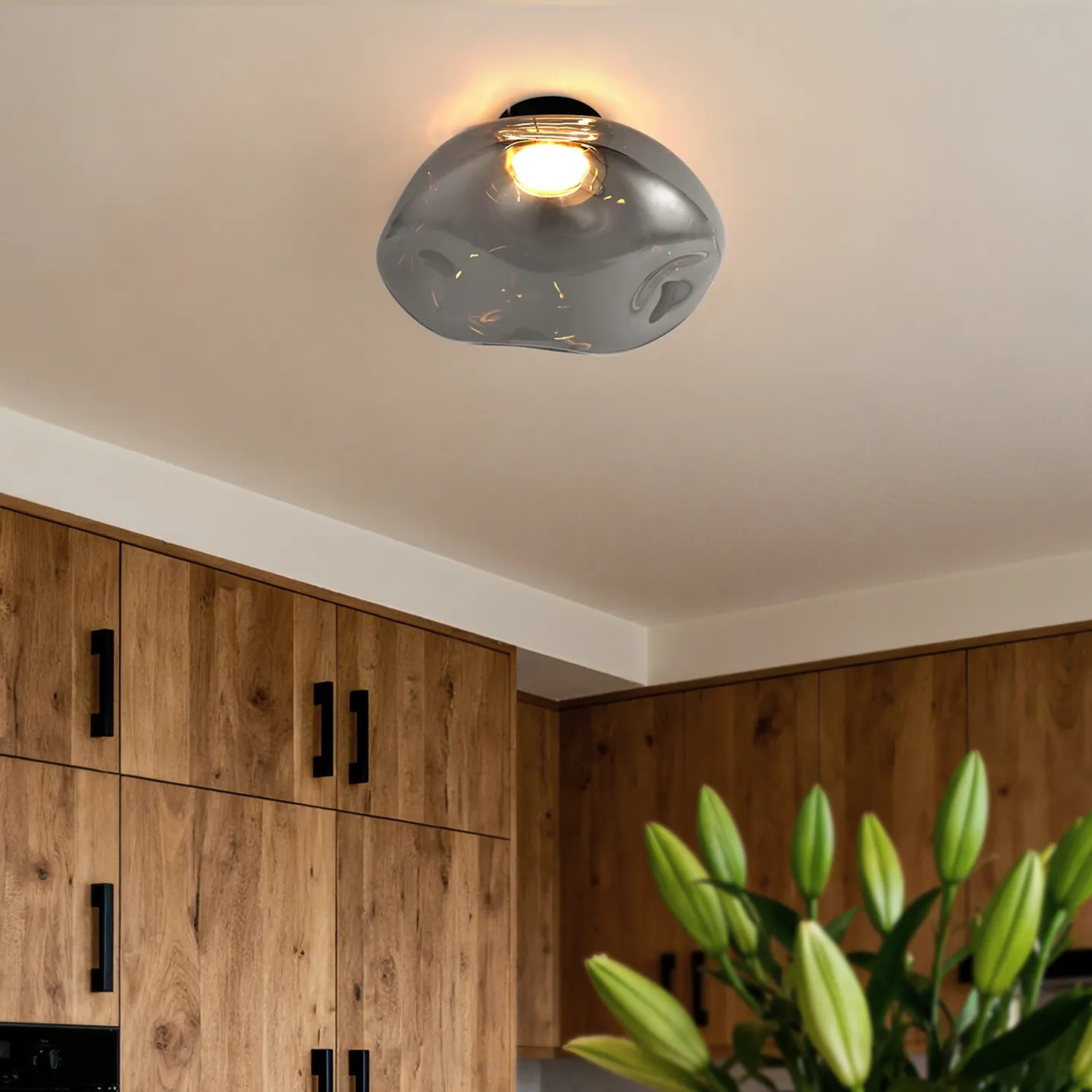 Lighting trends 2026: Inspiration for Atmospheric & Stylish Light in ...